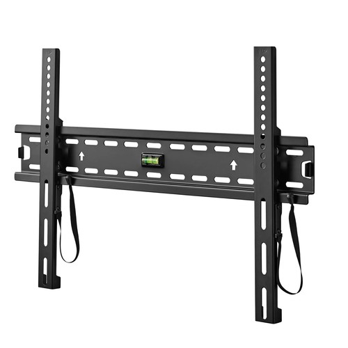 onn. Fixed TV Wall Mount for 32" to 86" TVs, holds up to 120 lbs | eBay
