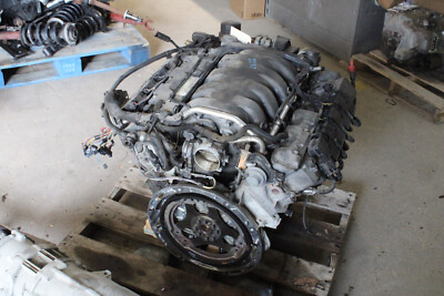 183 Mile | 00 01 02 03 04 05 06 | Genuine OEM | Factory/OEM"