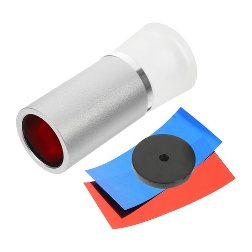 Magnifier Jewelers Eye Loupe Portable Microscope Diamond Loupe 8499 ...