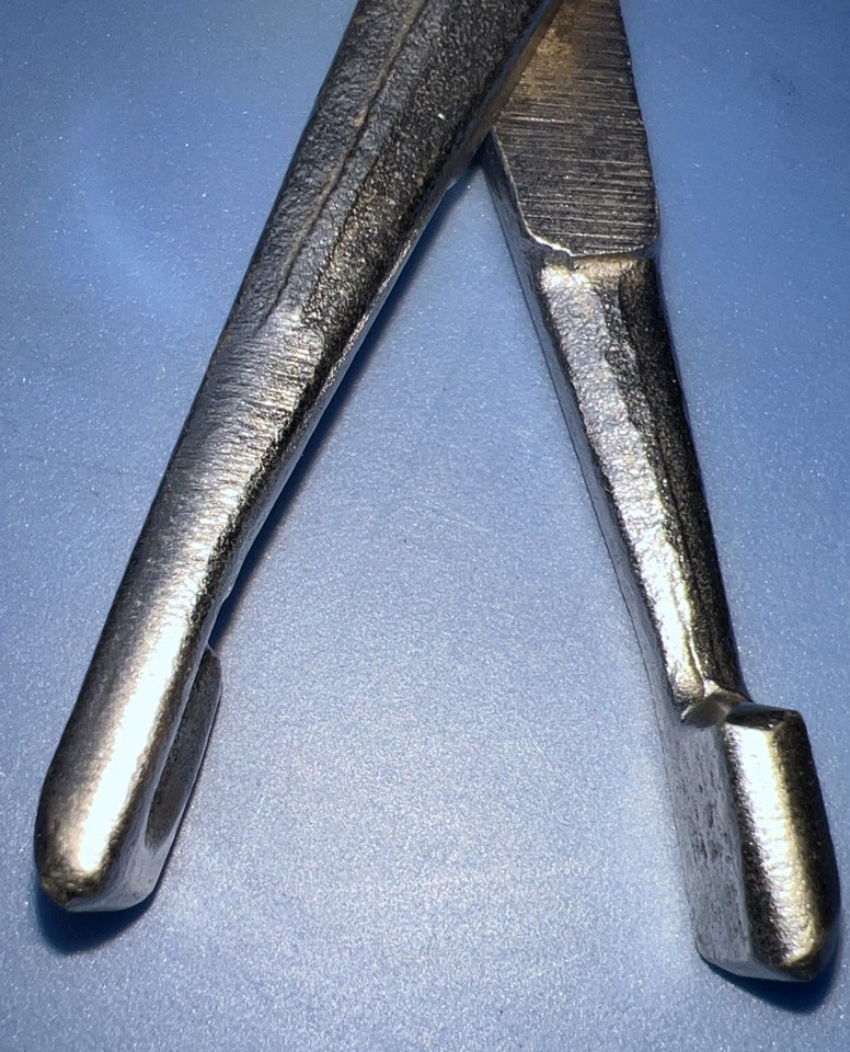 Blue-Point GA-395 Brake Pad Spreader Spreading Installation Tool | eBay