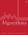 Algorithms by Robert Sedgewick: New 9780321573513| eBay