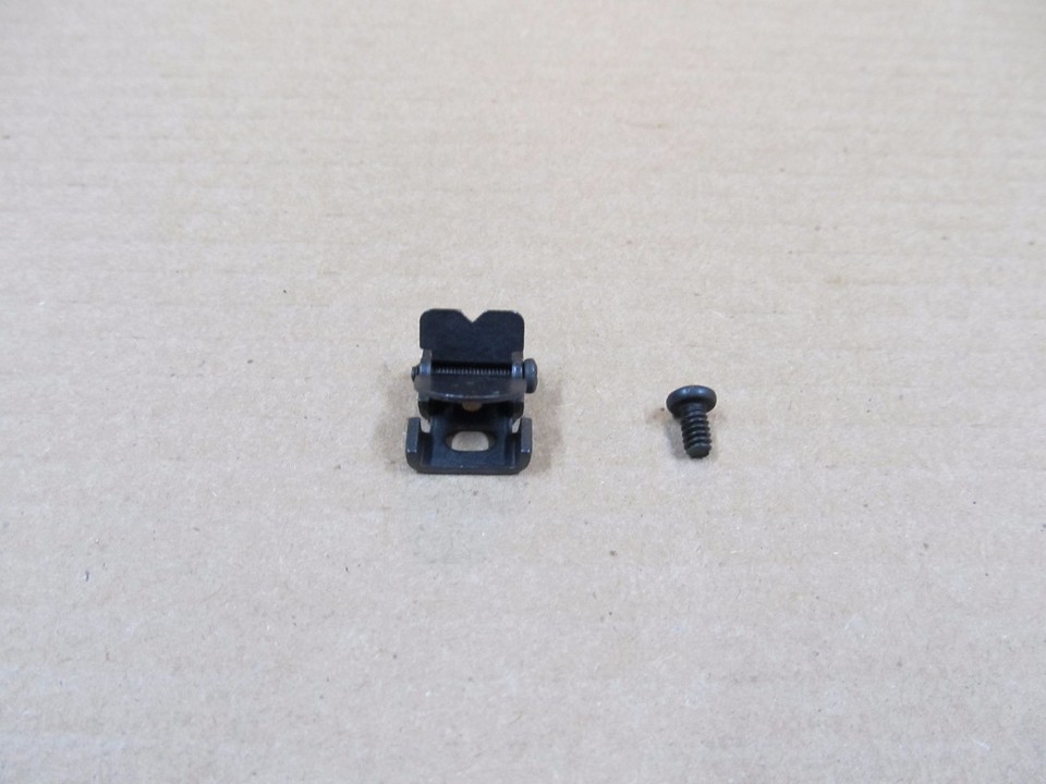 Daisy 25 Rear Sight Parts | eBay