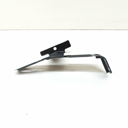 NEW OEM BMW X3 F25 FRONT LEFT SIDE PANEL REAR BRACKET 41357267335 ...