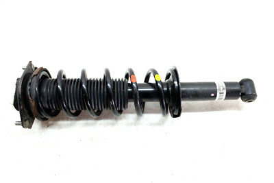 15 SUBARU FORESTER STRUT SHOCK ABSORBER REAR RIGHT or LEFT 20365 SG001 ...