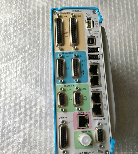 1PCS new 5847B0 No packaging Via DHL or Fedex | eBay