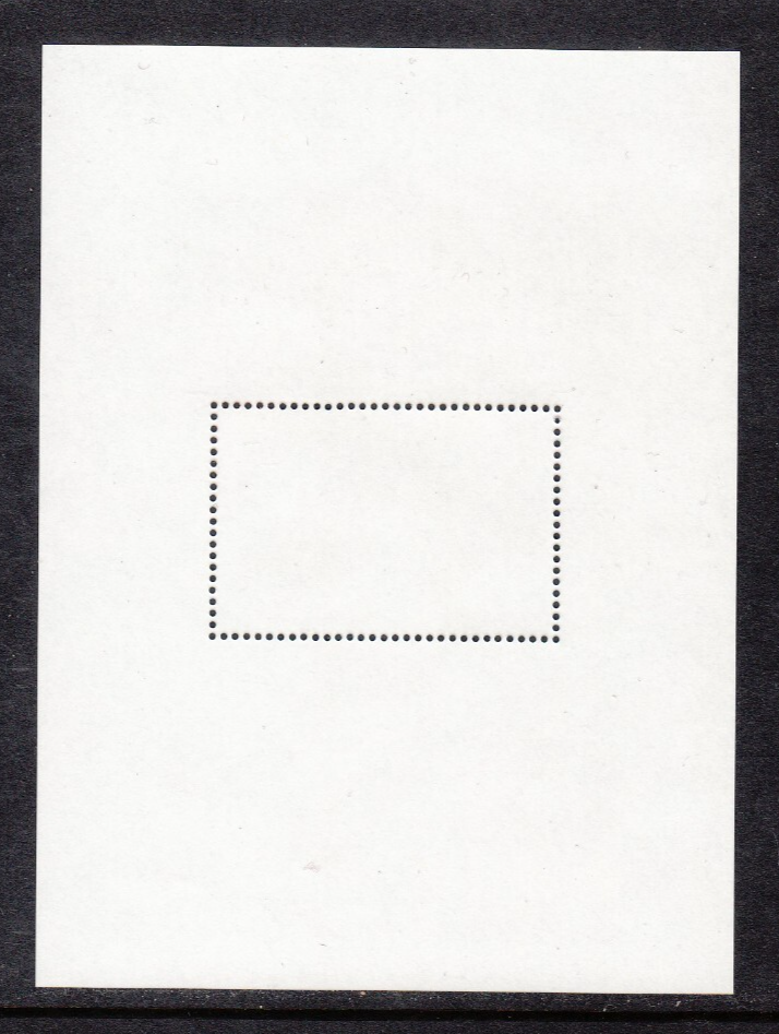 Papua New Guinea Stamps.Decimal.Mini Sheet.Sea Cucumbers.2010. | eBay ...