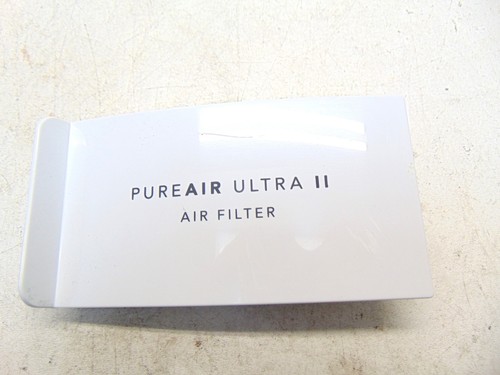 Frigidaire Refrigerator FRSS2323AD9 Air Filter Housing Cover 5304525915 ...