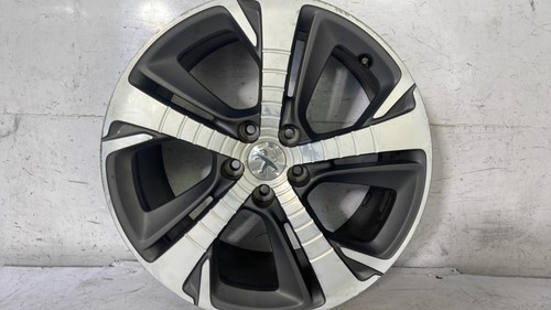 Jante PEUGEOT 308 2 PHASE 1 98062532XS | eBay