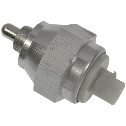 New SMP Transfer Case Switch For 2013-2019 Ram 3500 | eBay