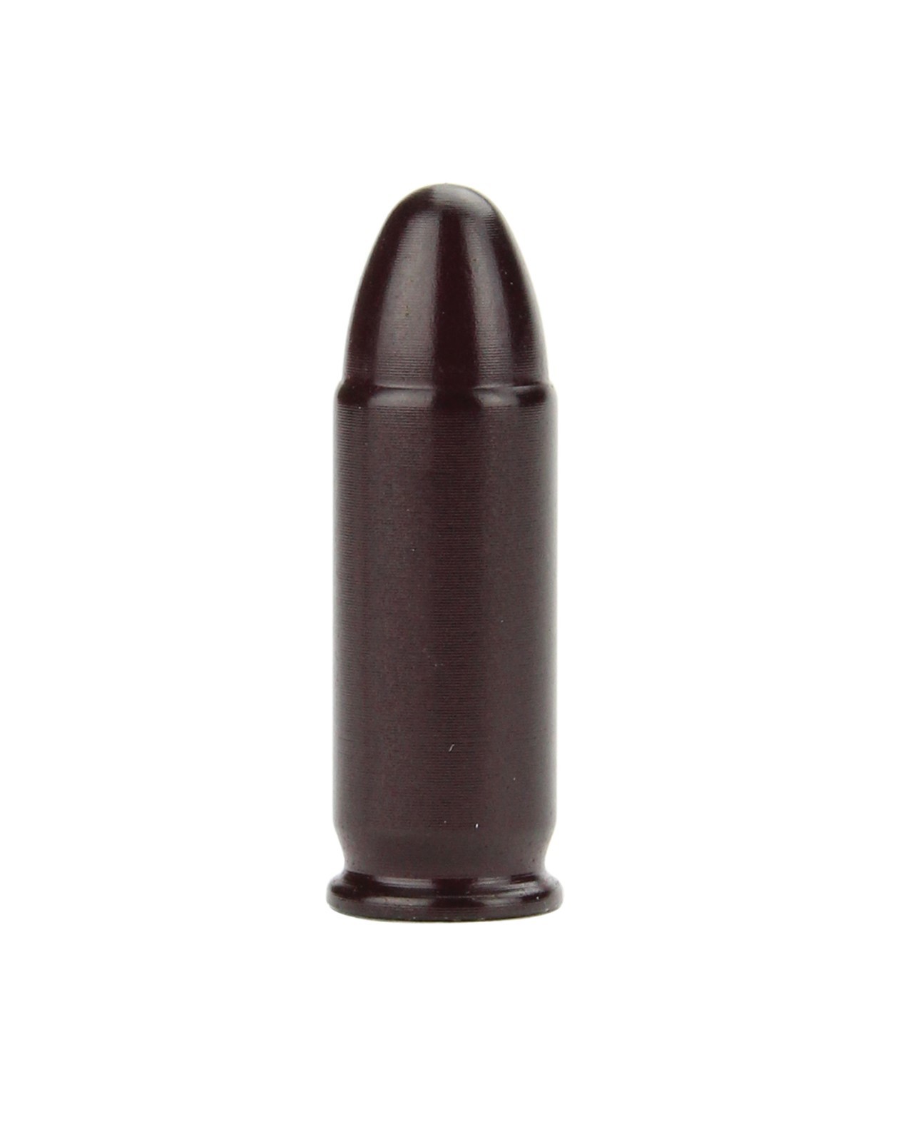 A-Zoom Precision Pistol Snap Cap (Single) -- Choice, from 5.7mm to .45 ...