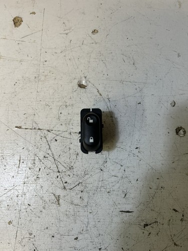 07 Ford taurus door lock switch YF1T-14693-AJADS | eBay