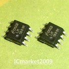 10 PCS LM1881M SOP-8 LM1881 1881M LM1881MX Video Sync Separator 8-SOIC ...