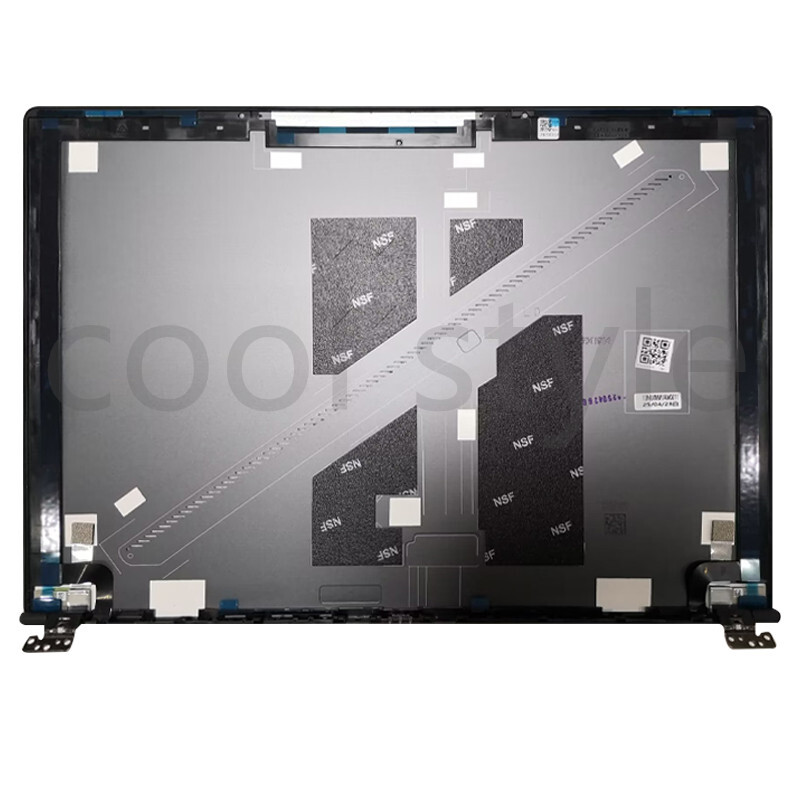 for ASUS ROG Zephyrus G16 GU605 GU605CW 16in Top LCD Back Cover+Bottom ...