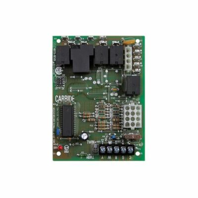 HVAC Parts - Trane Control Board