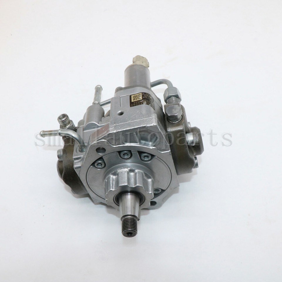 OEM Fuel Injection Pump 22100-30040 for Toyota 1KD&2KD-FTV LAND CRUISER ...