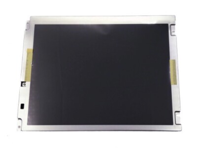 Dresser Wayne Ovation WU002840 Display, 10.4" Color TFT, VGA, LED ...