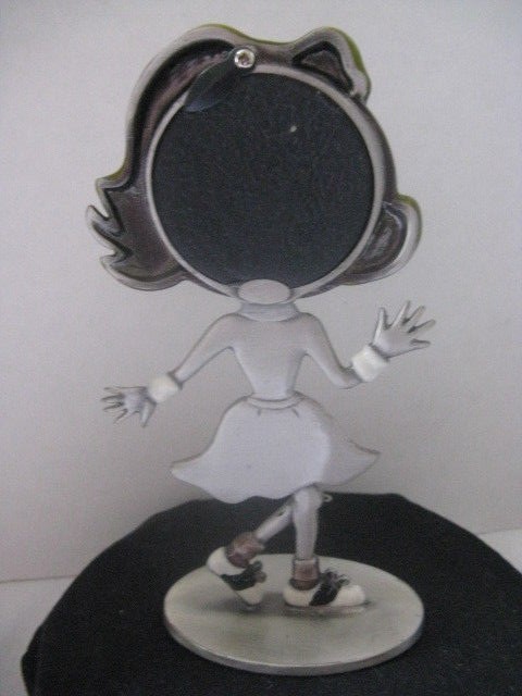 Girl's Picture Frame ~ **Gift Idea | eBay