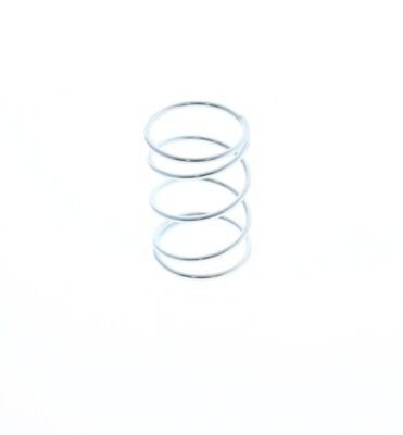 OEM Ryobi Replacement Spring for Reel Easy Trimmer Heads RY252CS ...