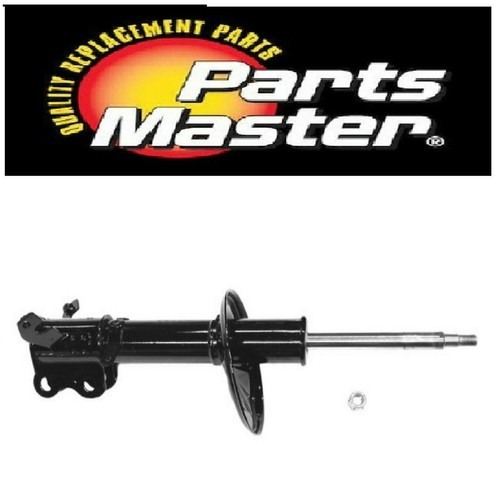 Suspension Strut-Struts Front PARTS MASTER/GABRIEL G67999 | eBay