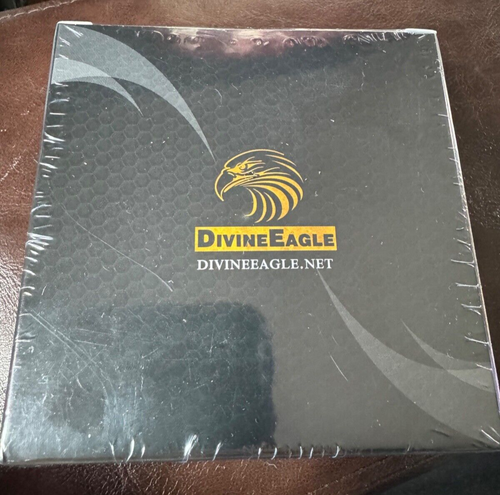 Divine Eagle Wall Charger Block Spy Camera #MEE007 | eBay