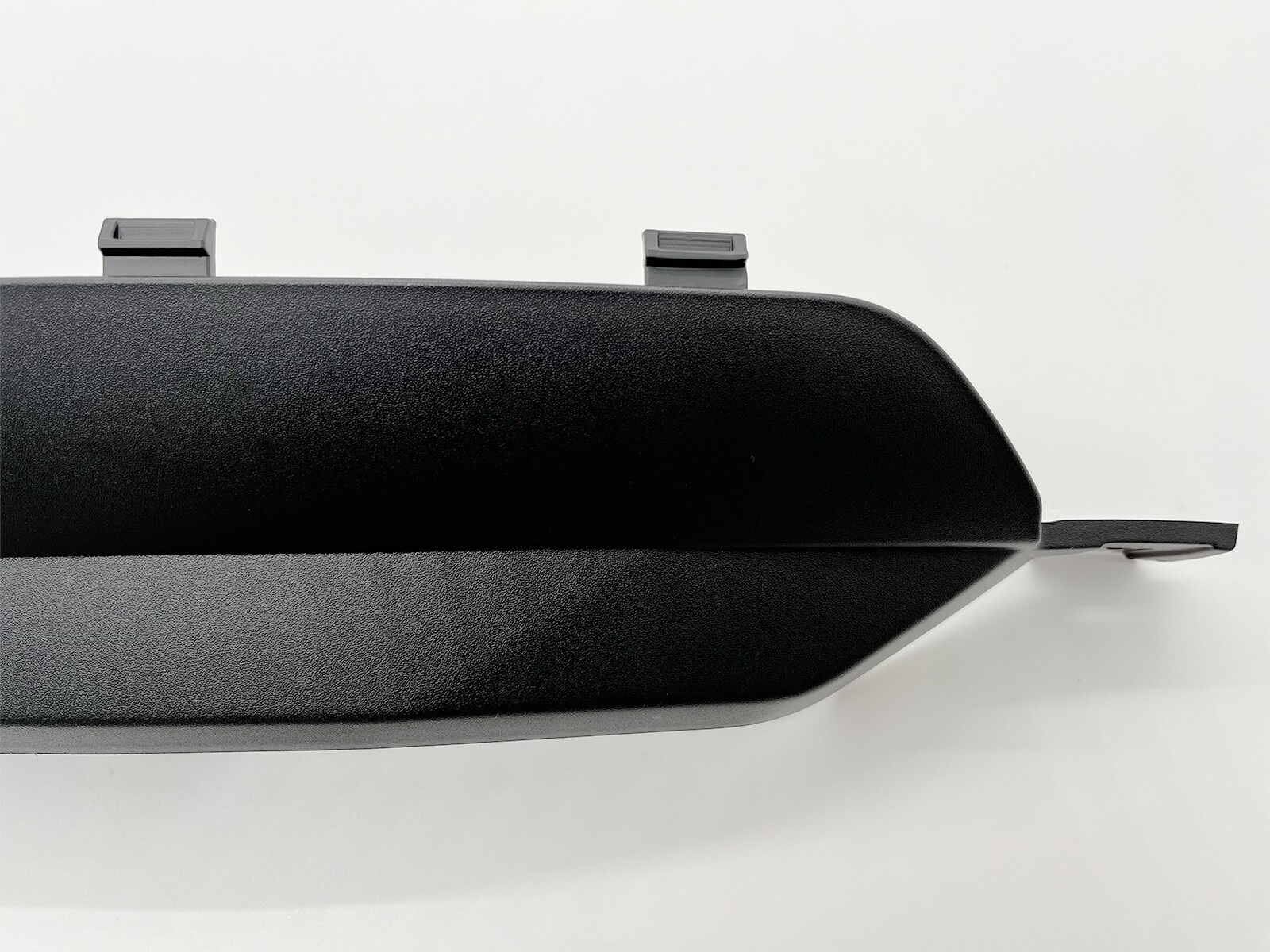 For 2017-2019 GMC Acadia Textured Tow Hook Cover | 84088060 GM1129129 ...