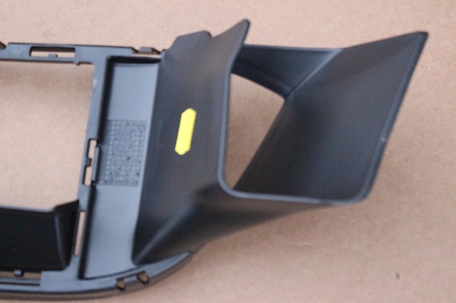 BMW Rahmen 51748049347 online kaufen | eBay