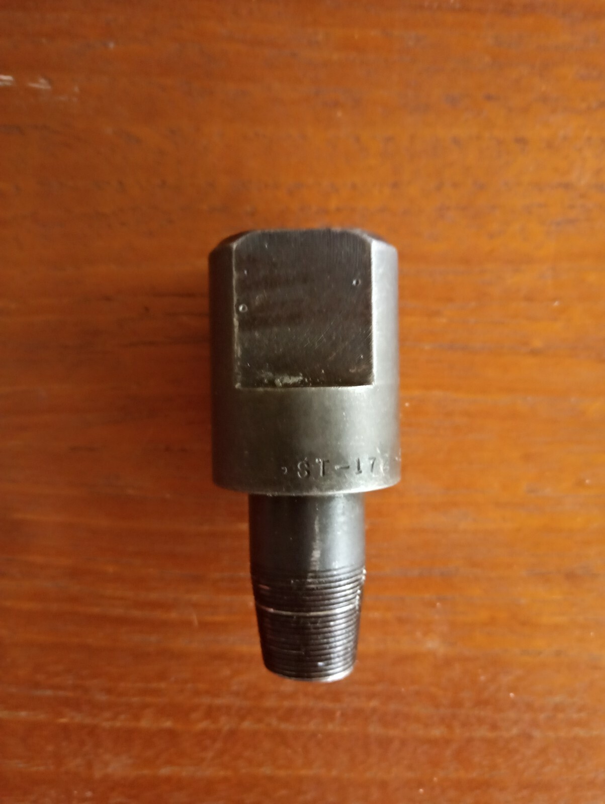 Lycoming Puller ST-172-9-C Aircraft Tool | eBay