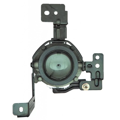 Left Fog Light Assembly For Kia Sportage 2017-2019 Ki2592160 92201 ...