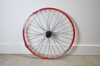 Wheels & Wheelsets - Alex Rims - Nelo's Cycles