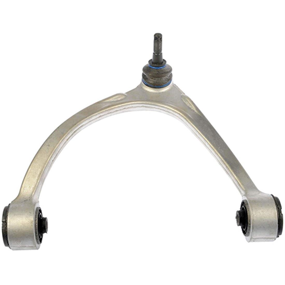 Dorman Front Left Right Upper Susp Control Arm Assembly For Lexus LS430 ...