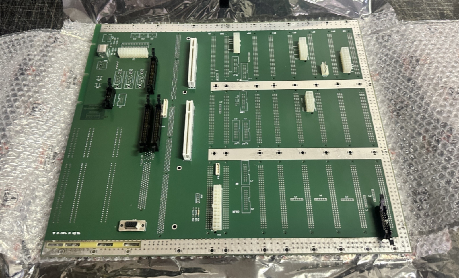 Neuf Philips / Atl HDI 4000 Ultrasons Carte-Mère 4535-612-83281/BD-432 ...