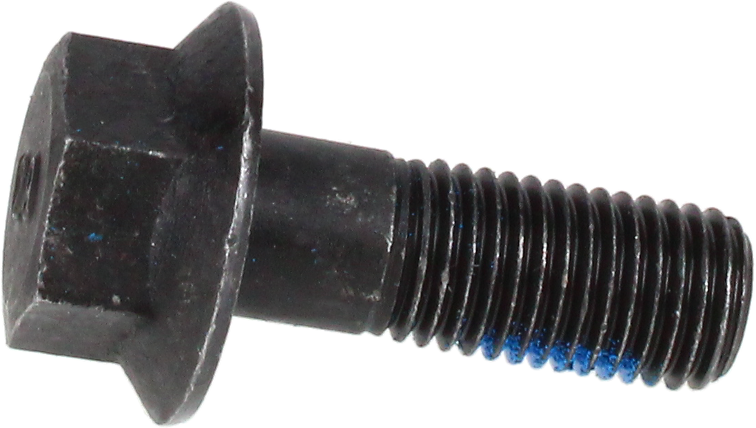 AE71036 Disc Shear Hub Driver Kit New fits John Deere 925 926 930 936 ...