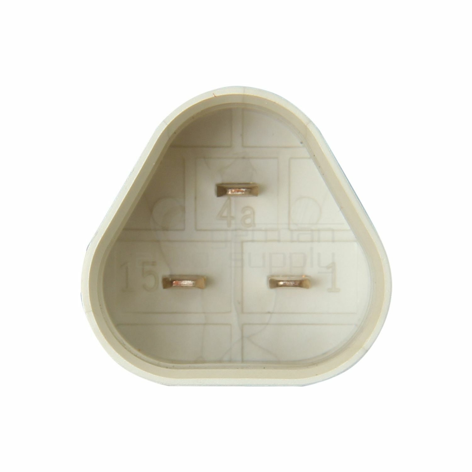 Genuine Direct Ignition Coil 12137841556 for BMW | eBay