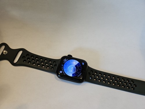 Apple Watch SE (2nd generation) 40mm (GPS + Cellular *Verizon) | eBay
