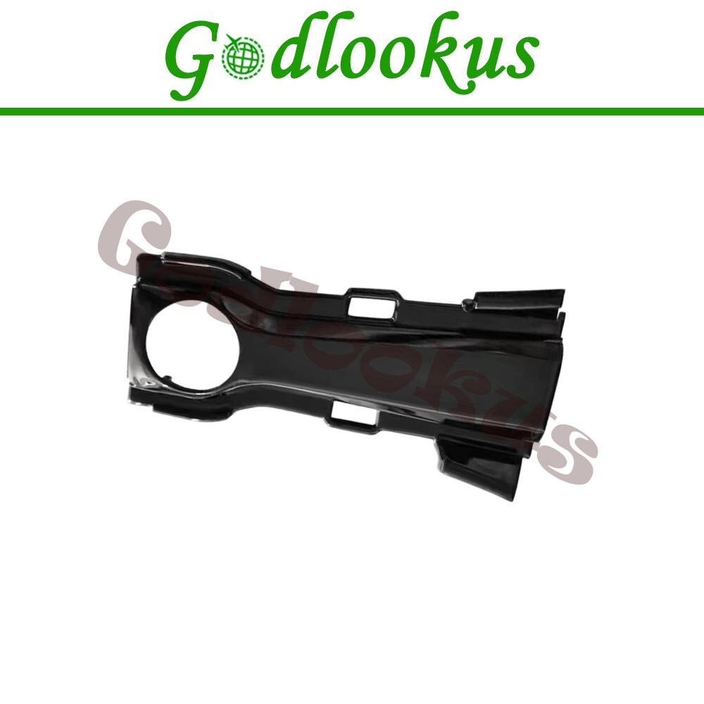 51137475347 Bumper Ventilation Grill For BMW G12 7-Series 2016 2017 ...