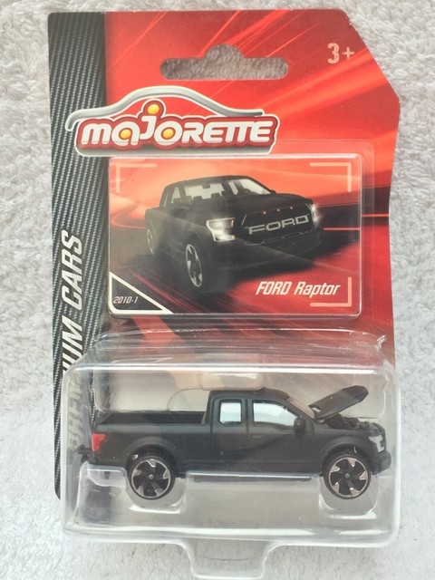 Majorette - Kia Stinger - Sports Sedan - Yellow - 223A - AND MINT for ...