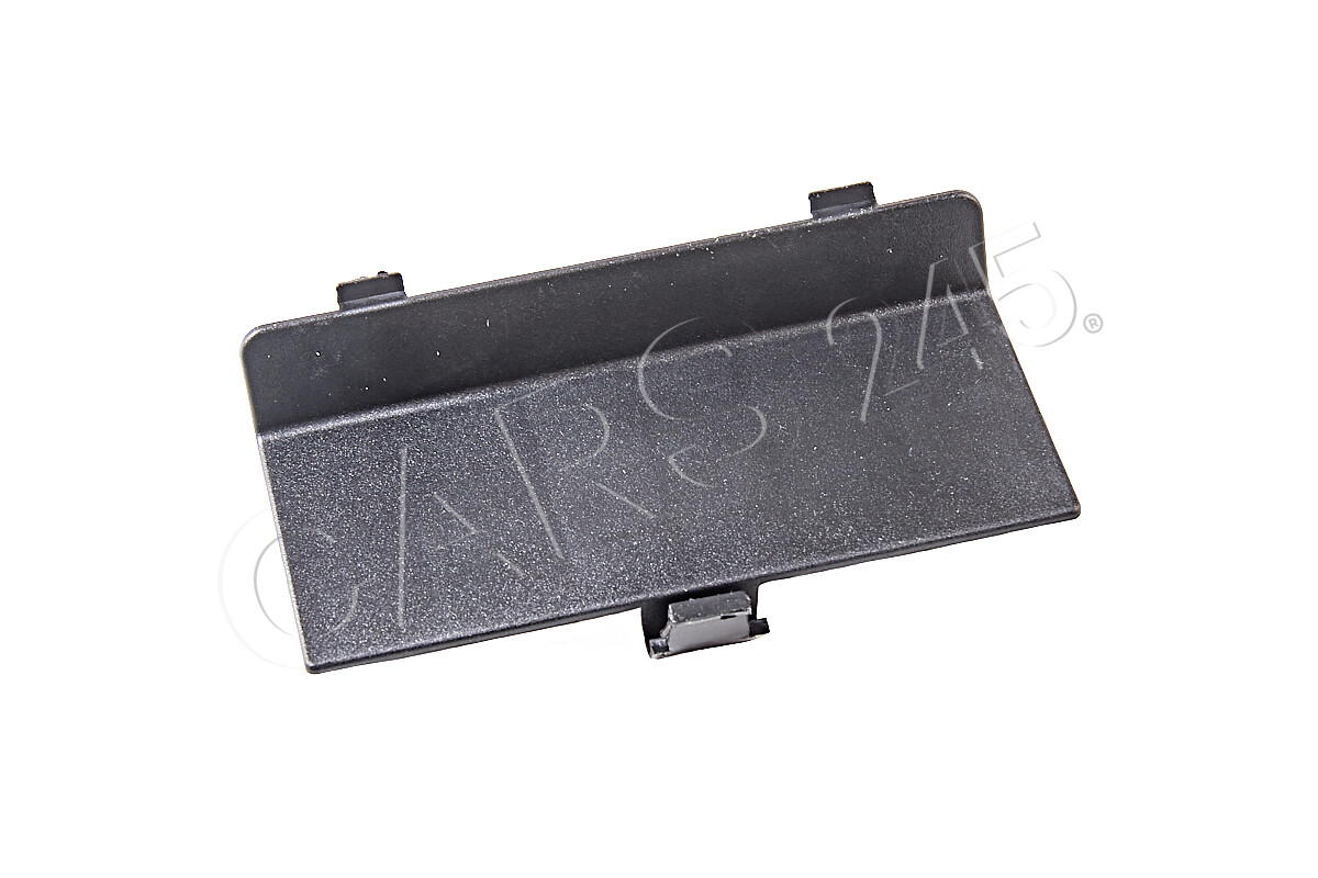 Genuine BMW F25 F26 SAC SUV Glove Box Cover OEM 51169242090 | eBay