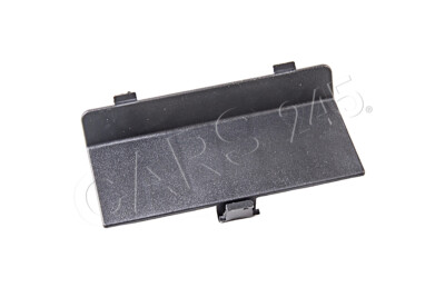 Genuine BMW F25 F26 SAC SUV Glove Box Cover OEM 51169242090 | eBay