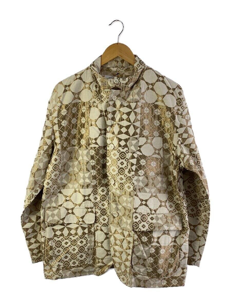 Engineered Garments 22SS Loiter Jacket Jacket … - Gem