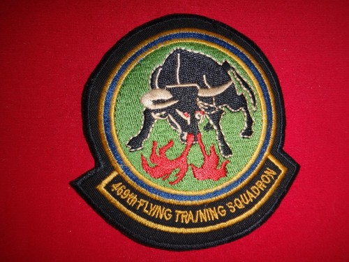 Vietnam Guerre États-unis Air Force 459th Flying Entraînement Escadron ...