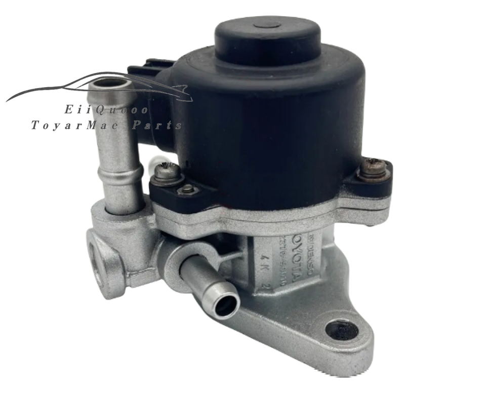 Idle Air Speed Control IAC Valve For Lexus SC400 LS400 4.0L V8 22270 ...