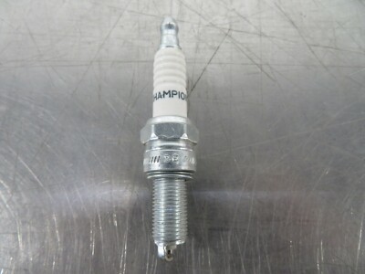 EBP109 CHAMPION SPARK PLUGS CCH-977P COPPER PLUS RG6YC | eBay