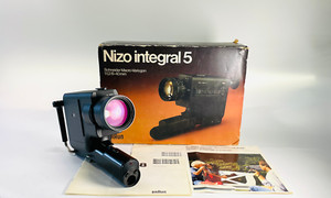 thefilmwave | eBay Stores