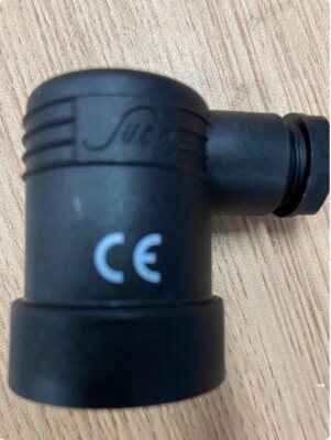 1PCS NEW FOR Engineering Pressure Switch Protection Cap 0170.0171 ...