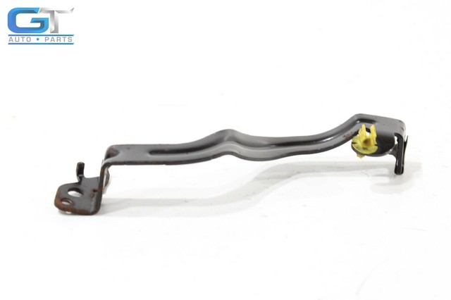 Land Rover LR014311 for sale online | eBay