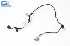 Volvo OEM 2016 Xc90 Rear Seat-release Handle/lever 31446938 for sale ...