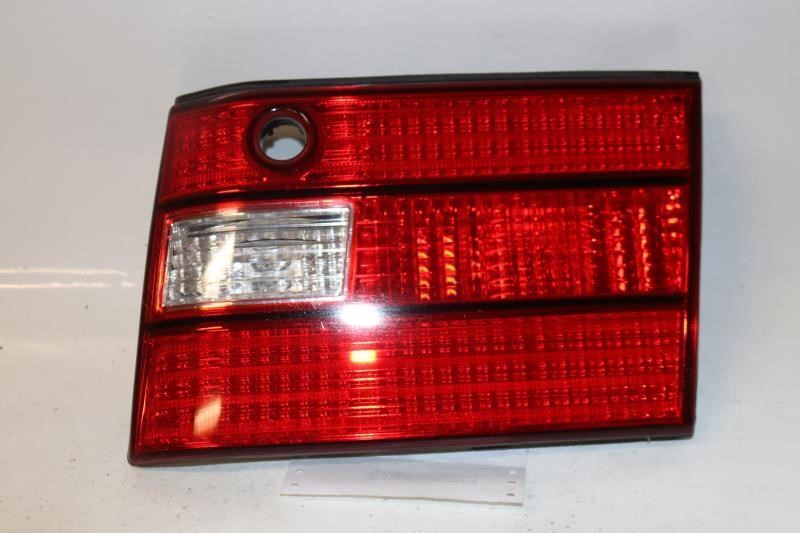 Passenger Tail Light Thru 6/97 Lid Mounted Fits 95-97 LEXUS LS400 2014 ...