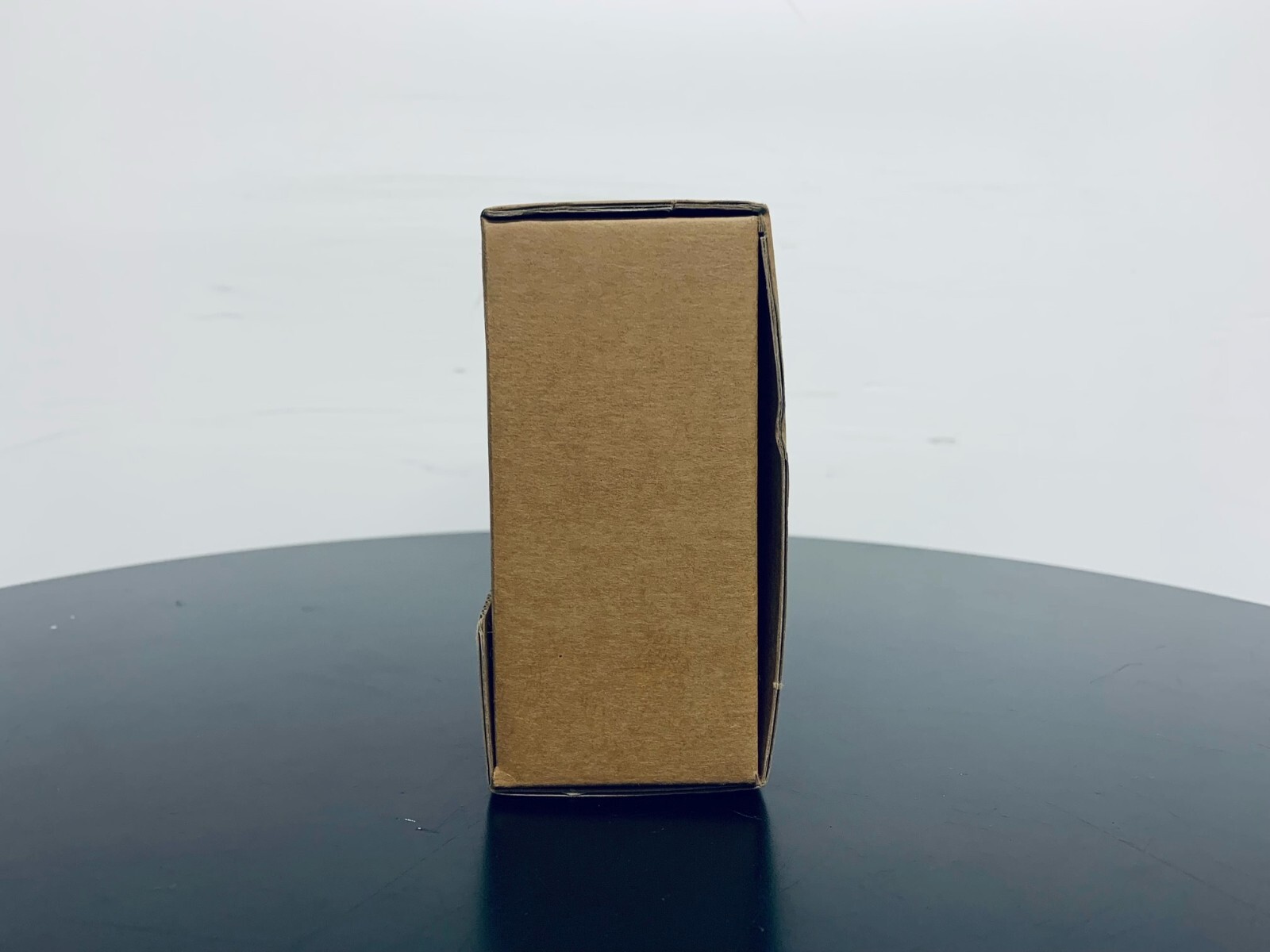 Exterity+AvediaPlayer+R9200+HD+IPTV+Digital+TV+Receiver for sale online ...