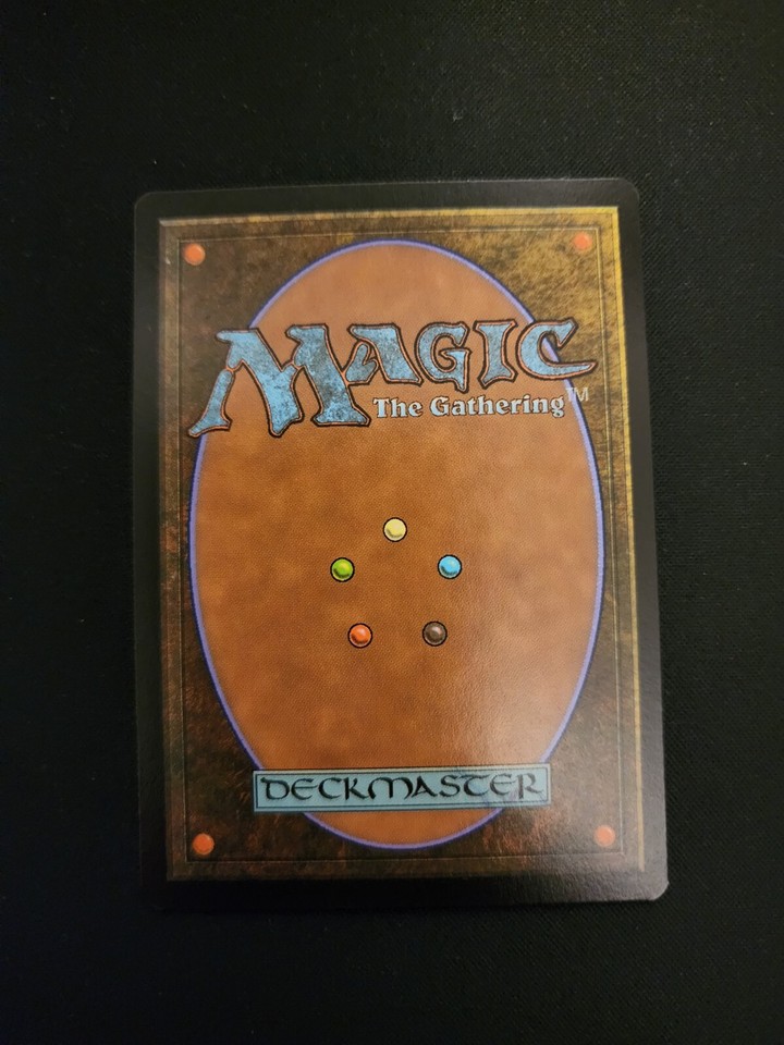 Jushi Apprentice Tomoya the Revealer [Mystery Booster] Magic MTG 70 / ...