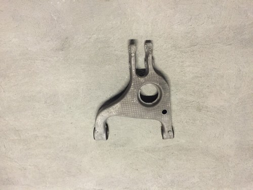 Rear Left Lower Control Arm 97033104103 OEM Porsche Panamera | eBay